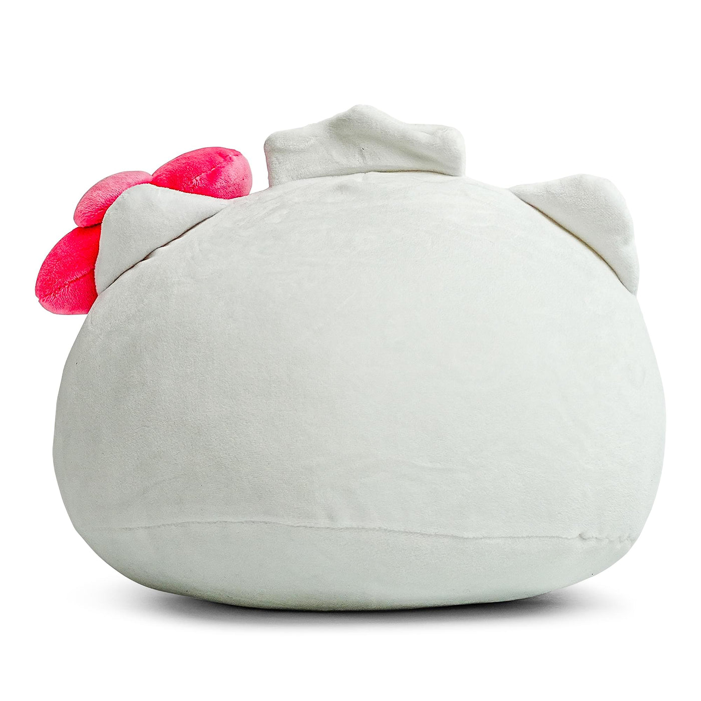 Sanrio 10 Inch Dumpling Plush | Hello Kitty | Free Shipping