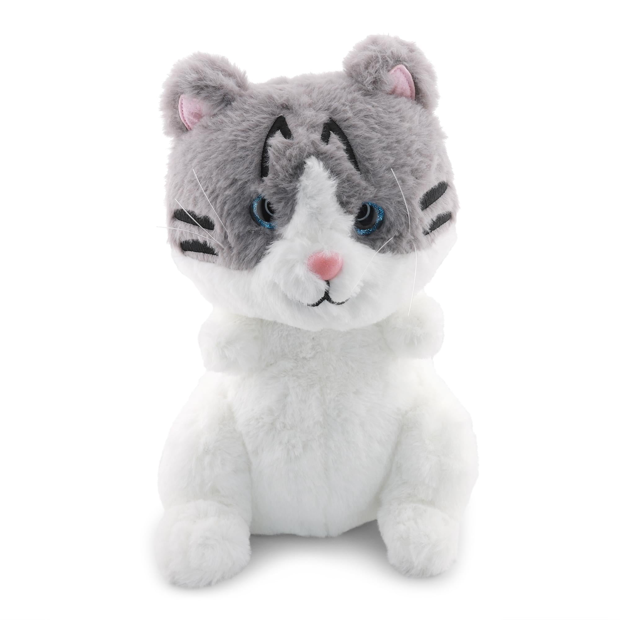 Lil' Bunny Sue Roux Plush | Free Shipping