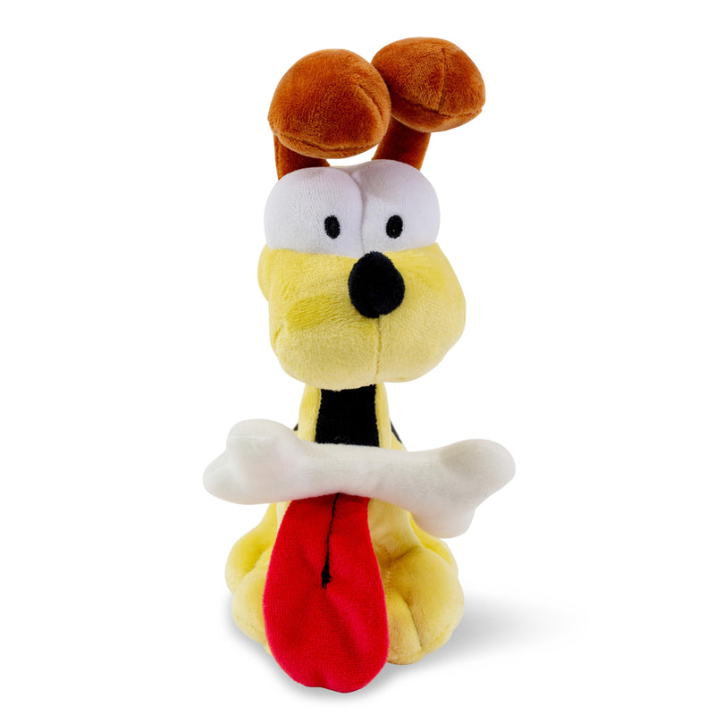 Garfield Odie 12 inch Collector's Plush | Free Shipping