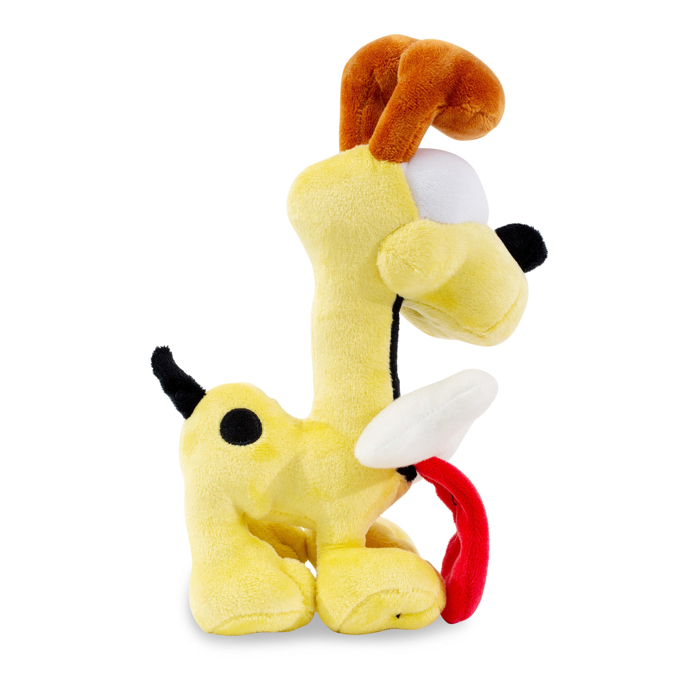 Garfield Odie 12 inch Collector's Plush | Free Shipping