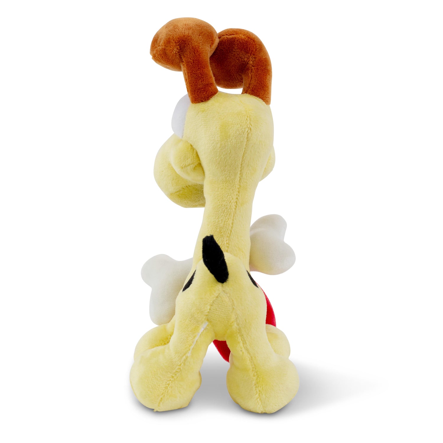 Garfield Odie 12 inch Collector's Plush | Free Shipping