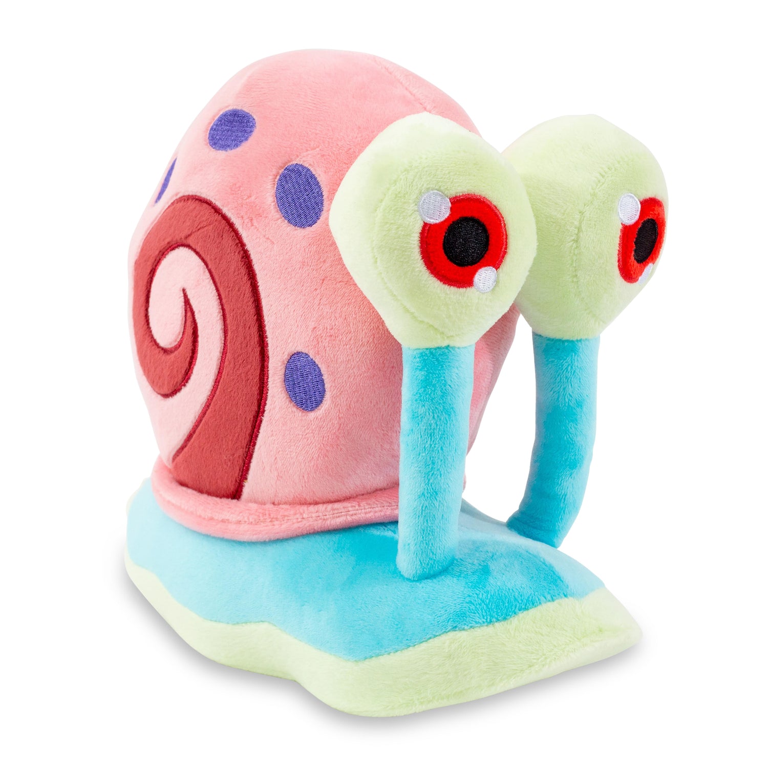 SpongeBob Gary 10 Inch Plush | Free Shipping