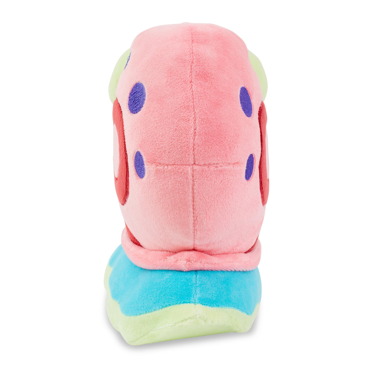 SpongeBob Gary 10 Inch Plush | Free Shipping