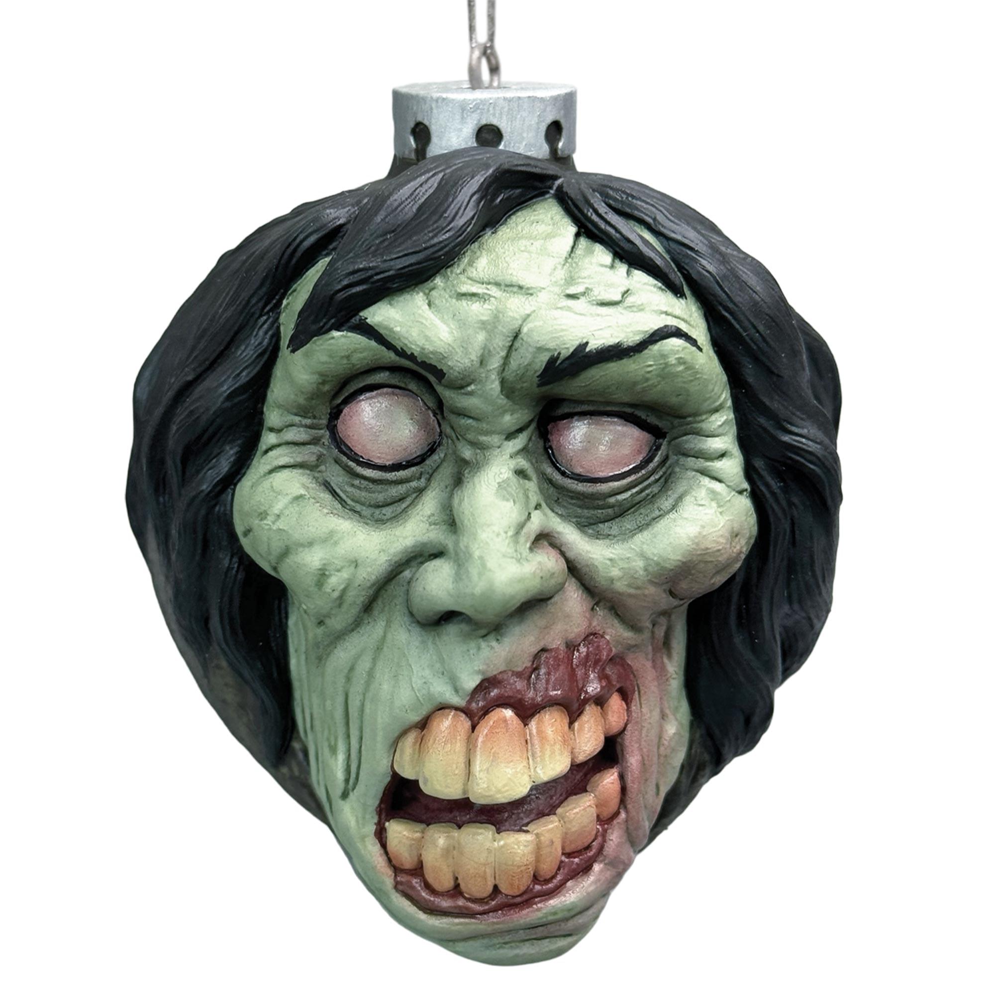 Gorenaments Horror Ornament Series 2 | Mort | Free Shipping