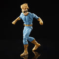 Marvel Legends 6 Inch Figure | Speedball | Free Shipping