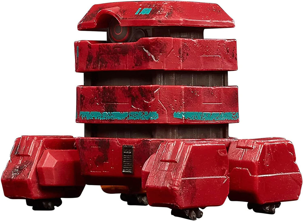 Star Wars Exclusive Figure 2-Pack | Andor & B2EMO | Free Shipping