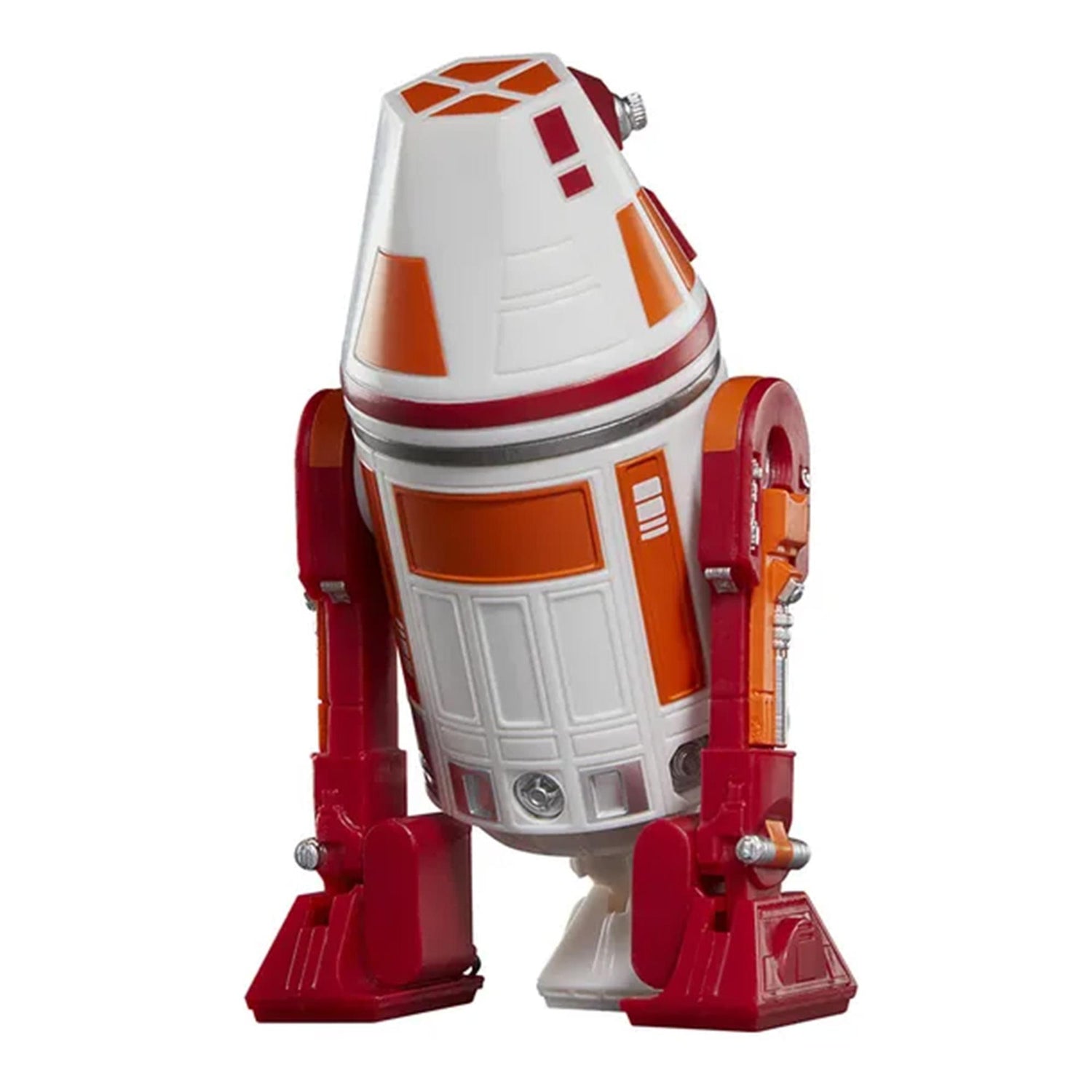 Star Wars 6 Inch Action Figure | R4-6D0 | Free Shipping