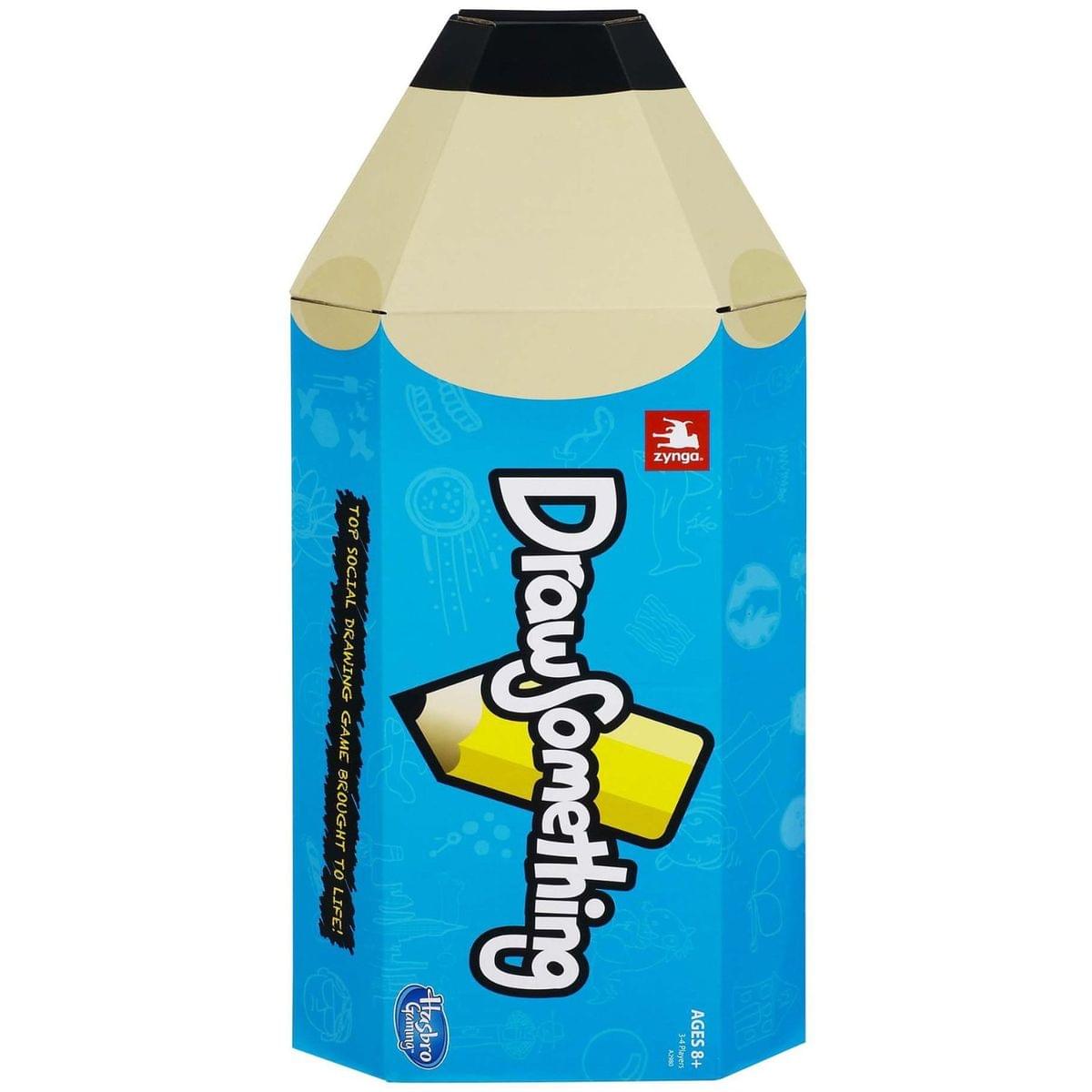 Draw Something Game | Free Shipping