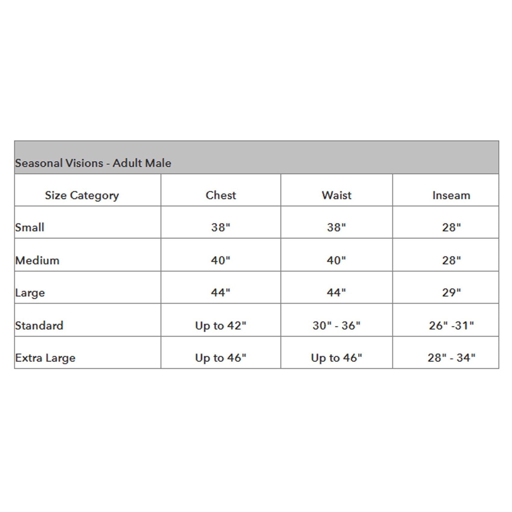 The Big Lebowski The Dude Bath Robe Outfit Costume Adult | Free Shippi