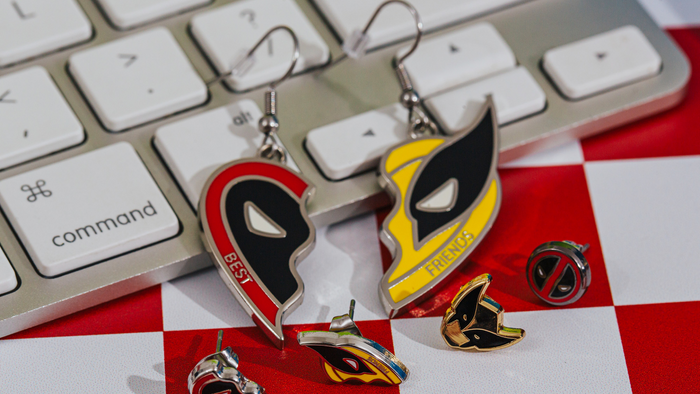 Toynk.com | Buy Collectibles, Toys, Costumes, Home Goods & Much More!