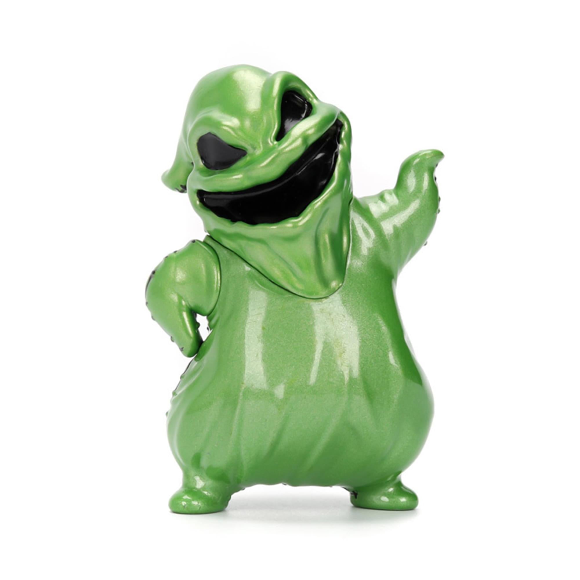 NBX Oogie Boogie MetalFigs Single Pack | Free Shipping