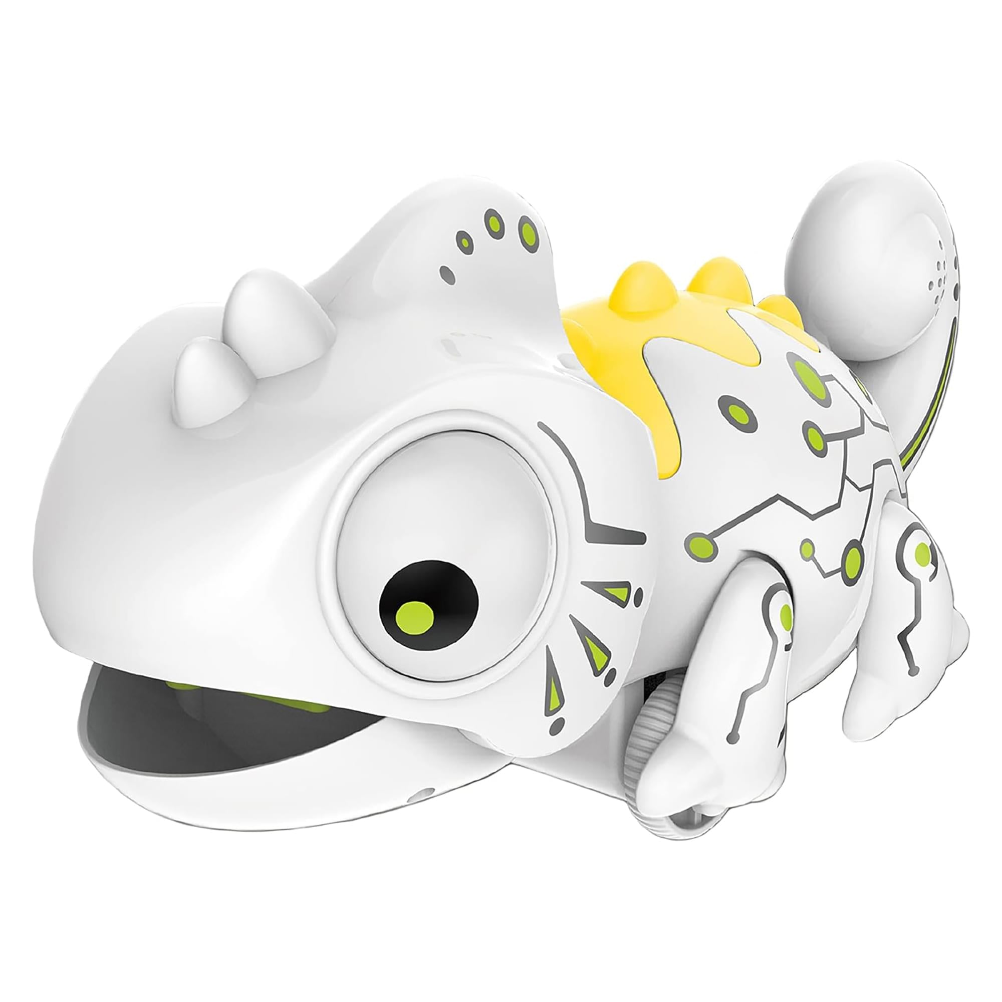 RoboDragon Interactive RC Dragon | Free Shipping