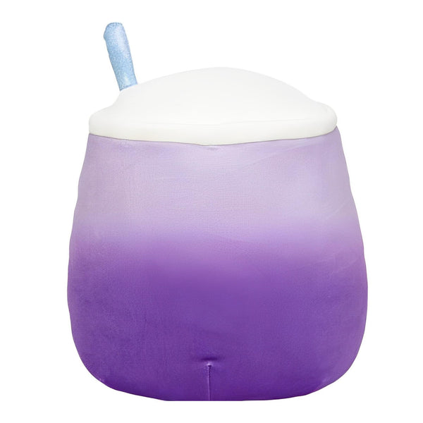 Squishmallow Purple Boba 24 Inch Plush | Free Shipping