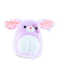 Squishmallow 8 Inch Plush | Barb the Dog | Free Shipping