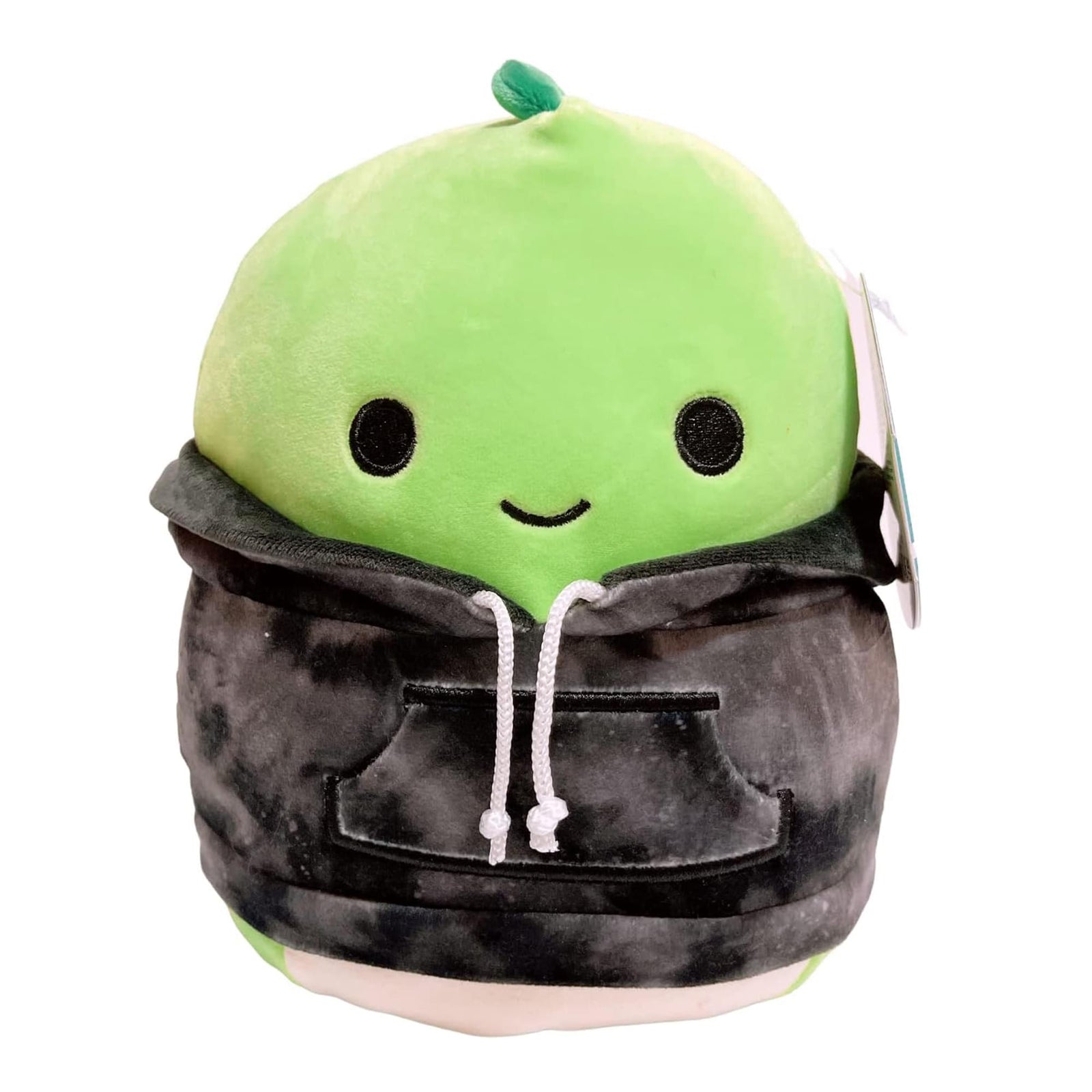 Squishmallow 12 Inch Plush | Danny The Dinosaur | Free Shipping