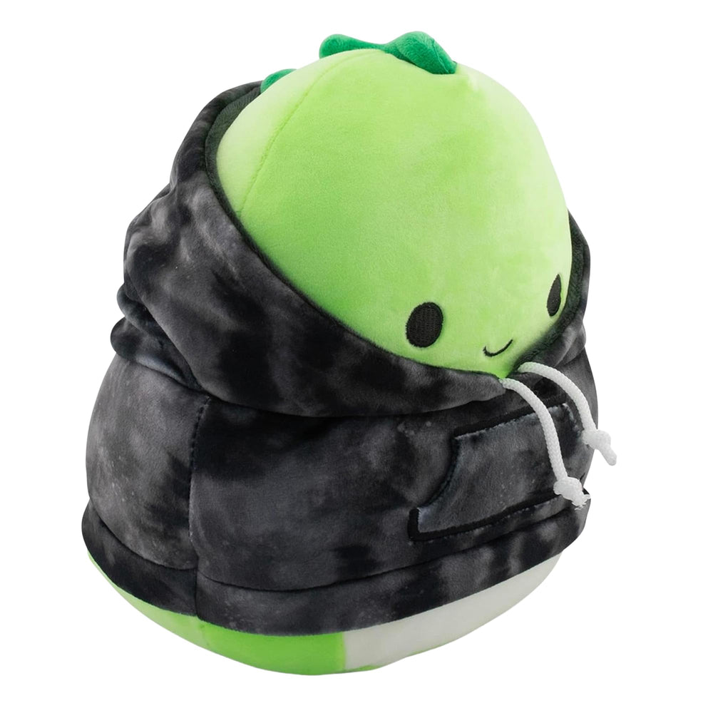 Squishmallow 12 Inch Plush | Danny The Dinosaur | Free Shipping