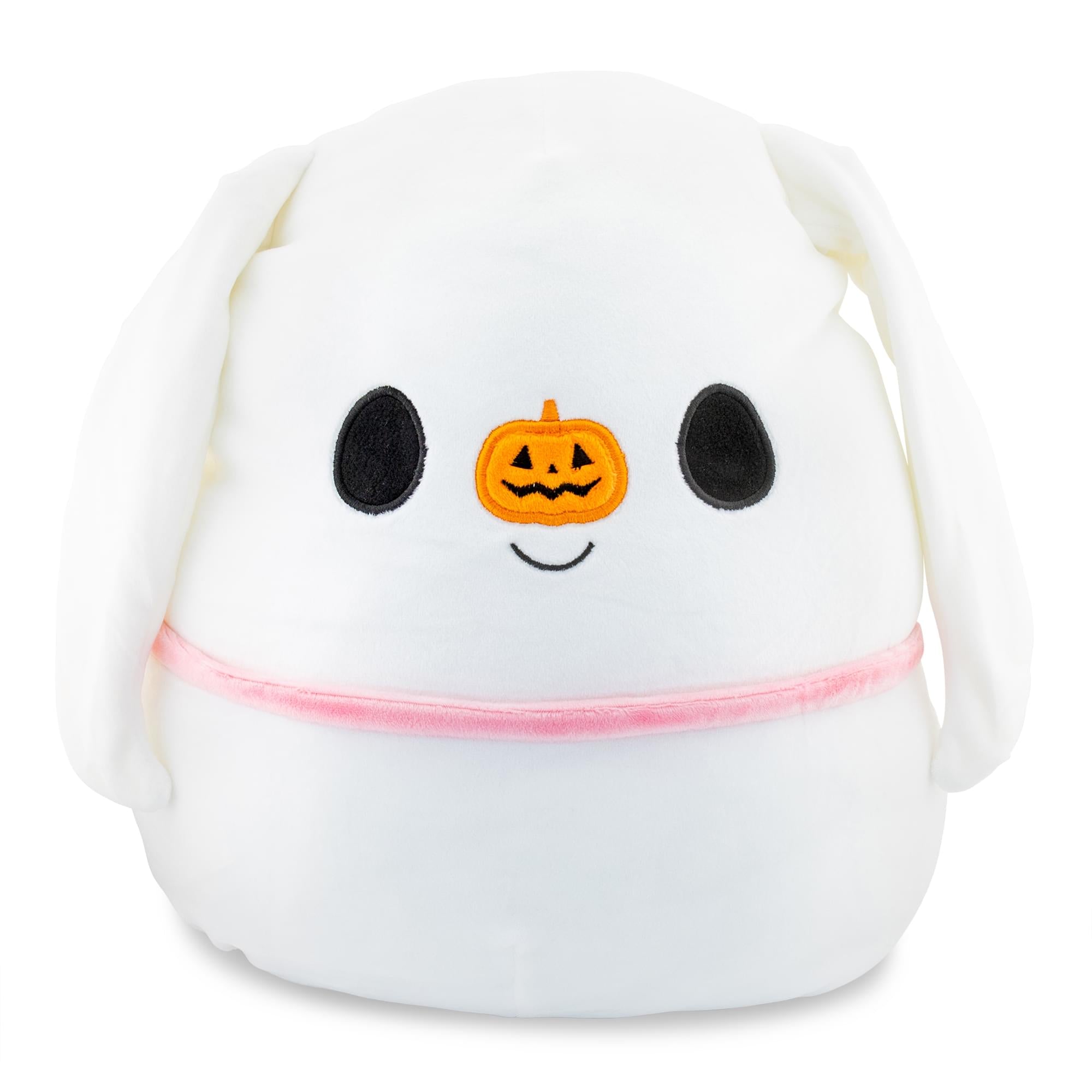 NBX Squishmallow 12 Inch Plush | Zero | Free Shipping