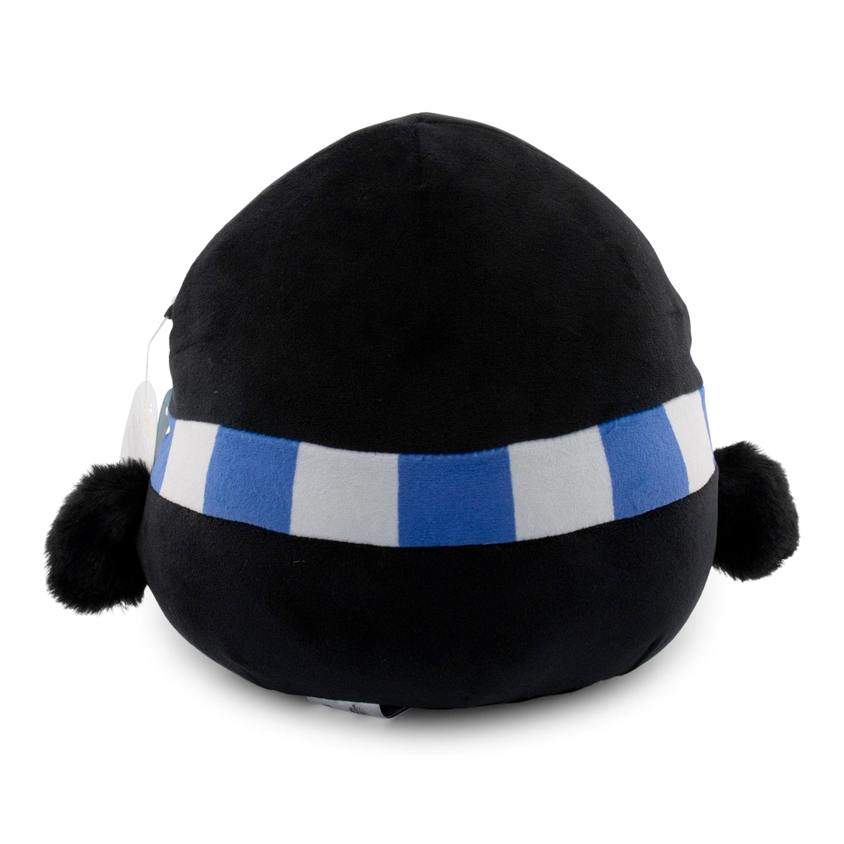 Harry Potter Squishmallows 8 Inch Plush | Raven | Free Shipping