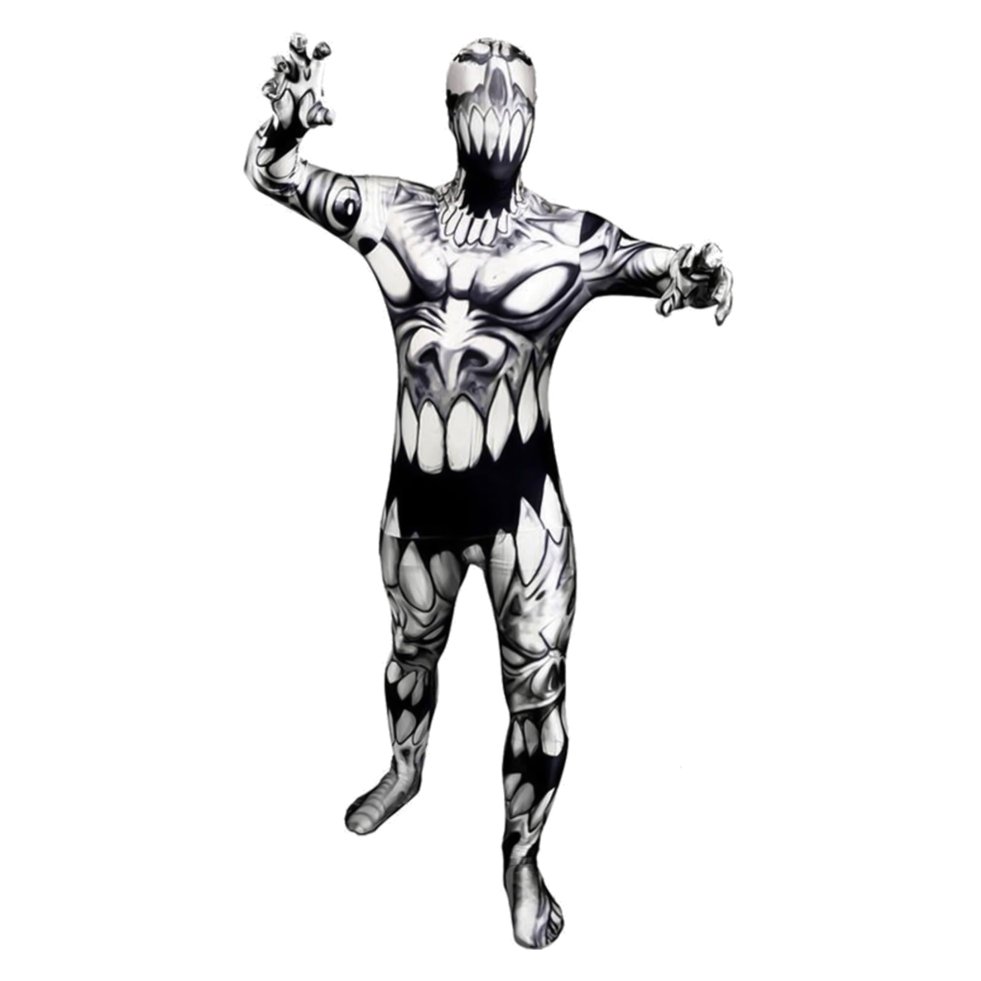 Morph Monster The Mouth | Free Shipping