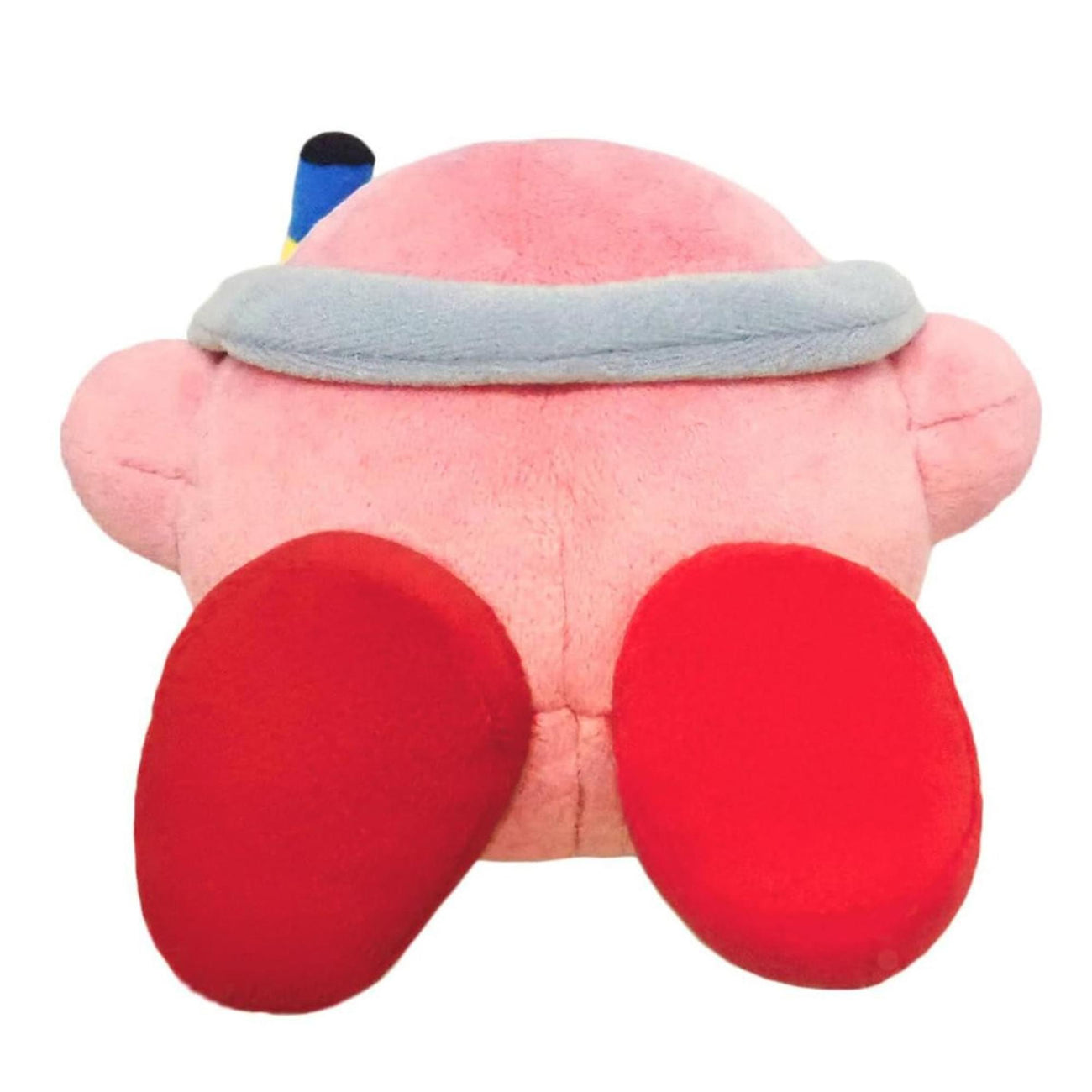 Kirby Swim 6 Inch Collector Plush | Free Shipping