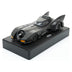 DC Batmobile Voice-Activated Bluetooth Speaker | Free Shipping