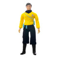 Mego Star Trek Chekov Action Figure 8" | Free Shipping