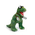 Axe Cop 12" Wexter Plush | Free Shipping