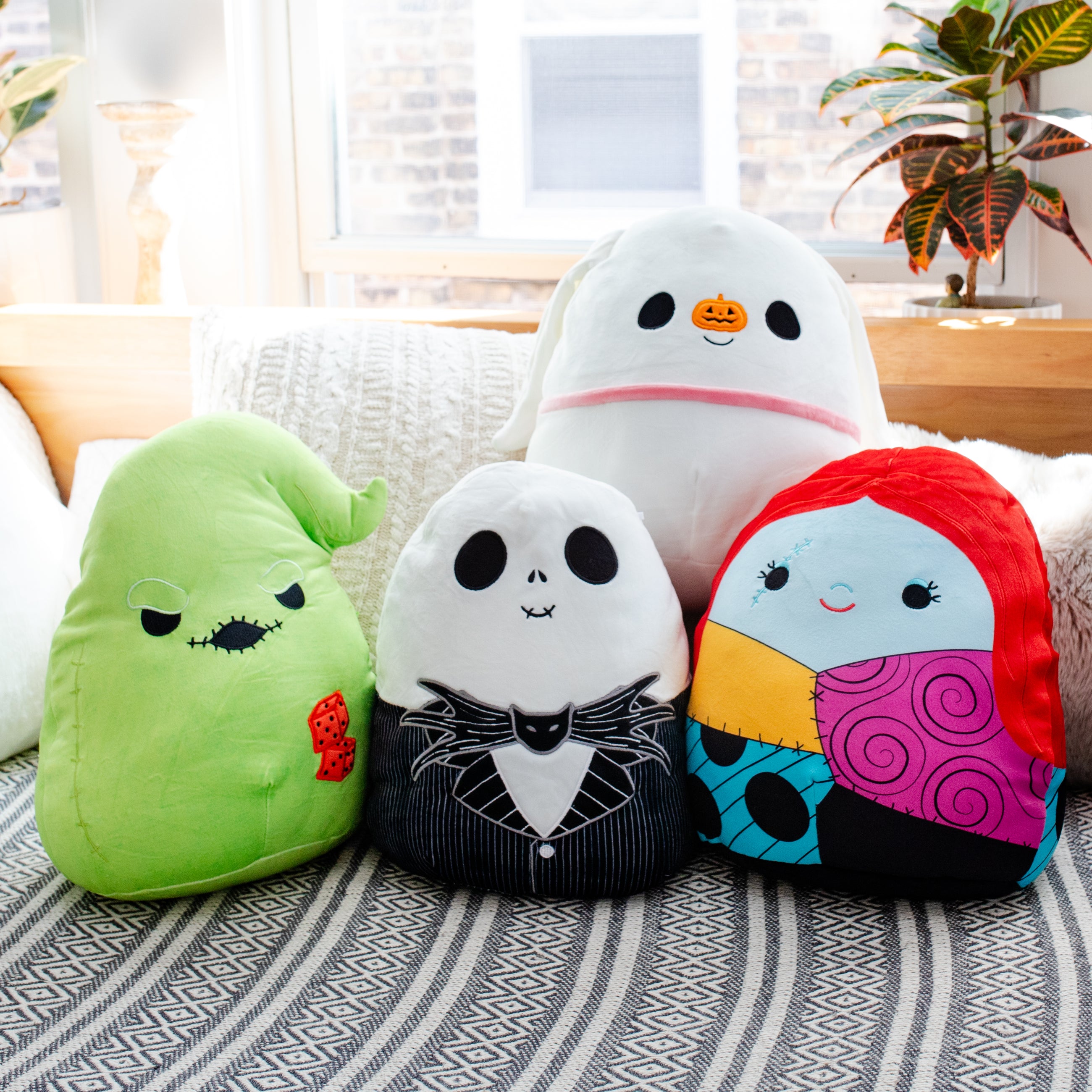 Toynk.com | Buy Collectibles, Toys, Costumes, Home Goods & Much More!