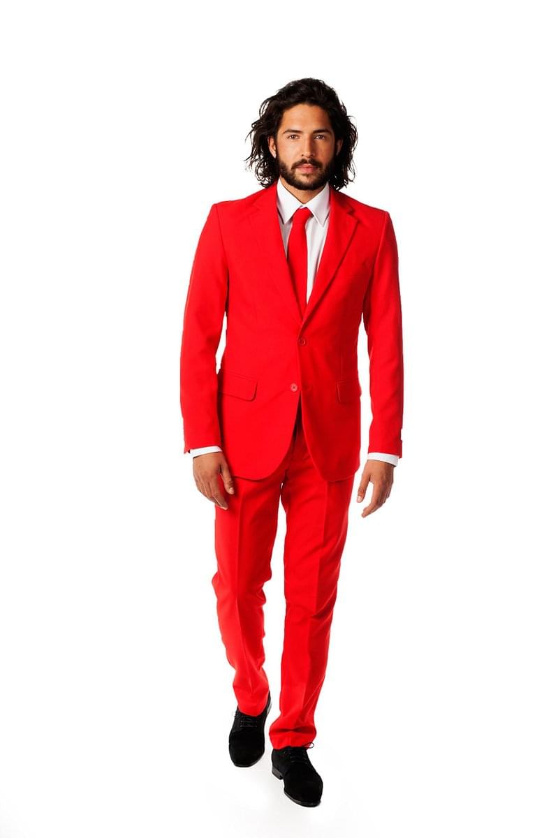 | Free Shipping