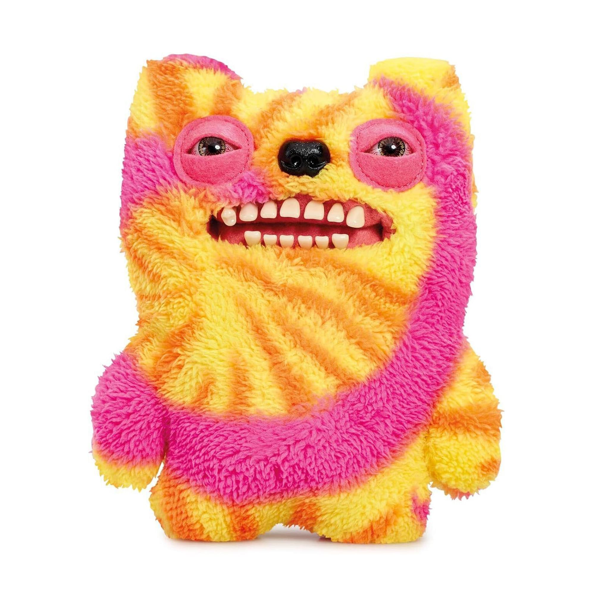 Fugglers 9 Inch Plush | Old Tooth | Free Shipping