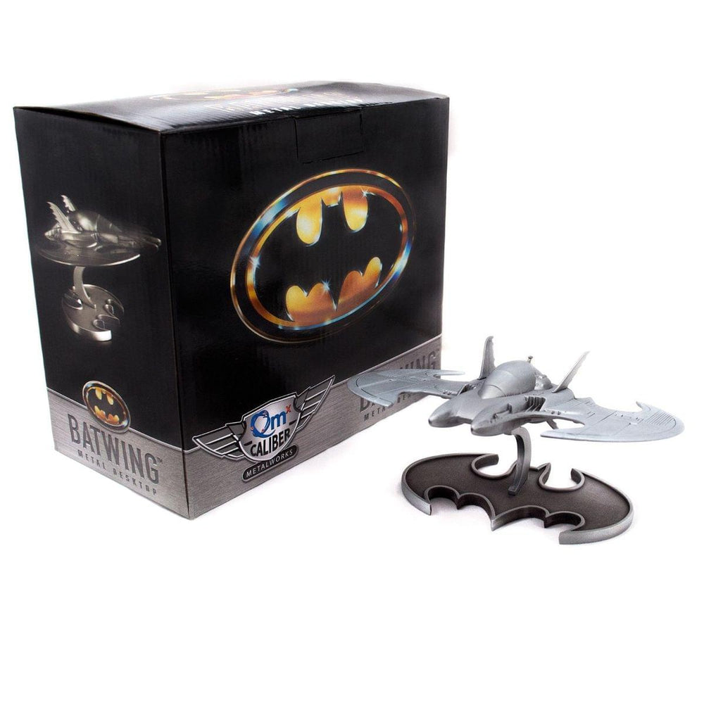 Super Mega Pop Culture Gift Box Bundle | Free Shipping