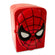 Marvel Spider-Man 4 Liter Thermoelectric Cooler | Free Shipping