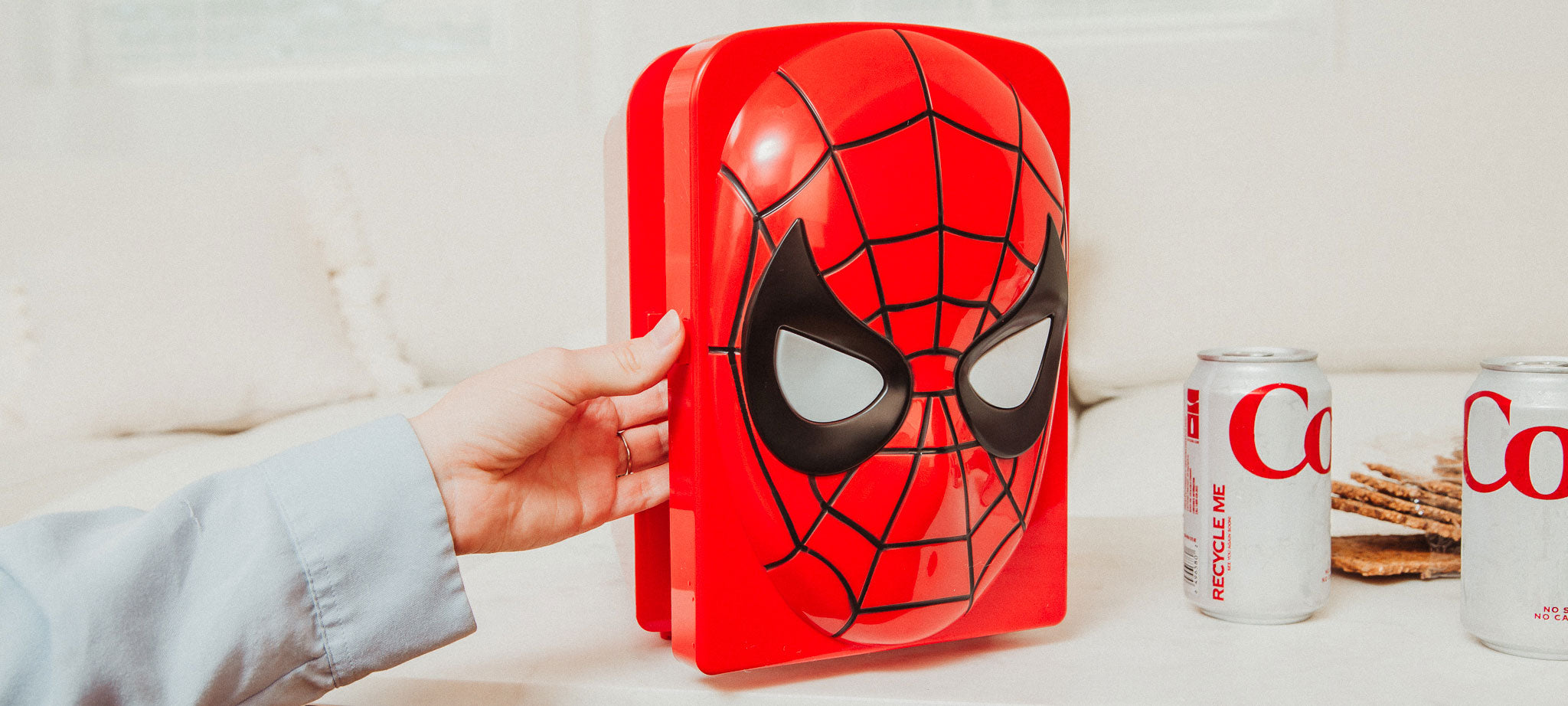 Toynk.com | Buy Collectibles, Toys, Costumes, Home Goods & Much More!