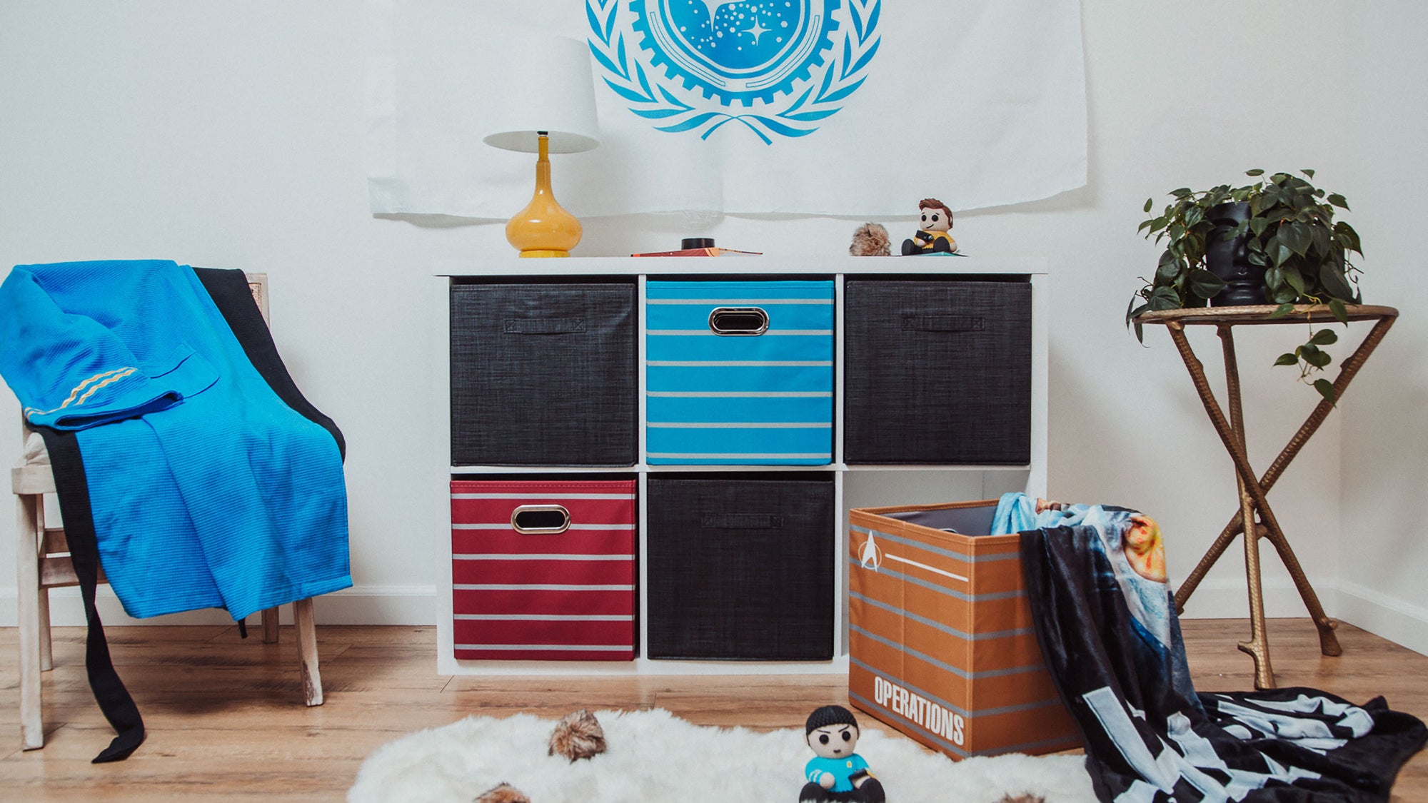 Toynk.com | Buy Collectibles, Toys, Costumes, Home Goods & Much More!