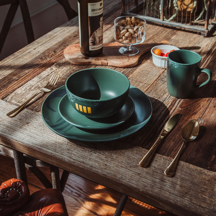 Toynk.com | Buy Collectibles, Toys, Costumes, Home Goods & Much More!