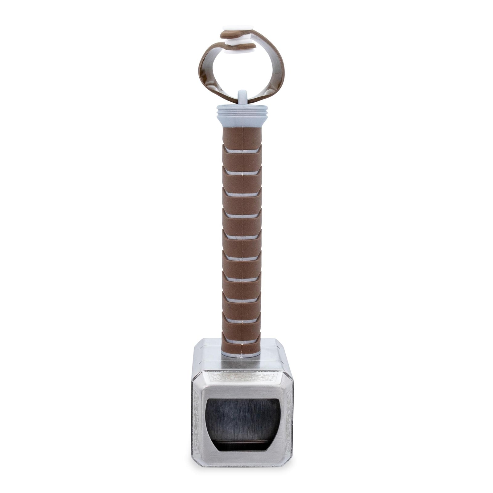 Marvel Thor Metal Mjolnir Bottle Opener | Free Shipping
