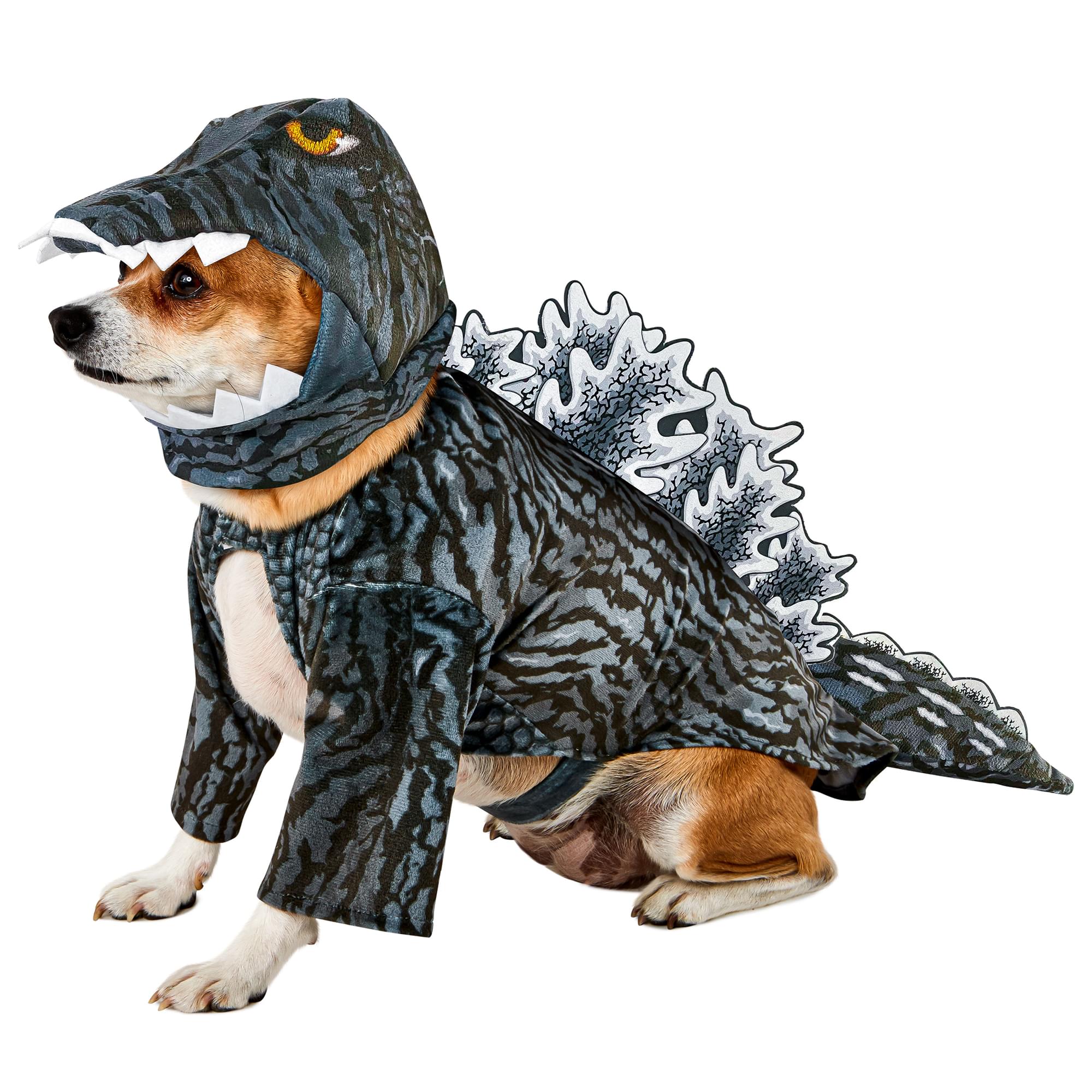 Godzilla Pet | Free Shipping