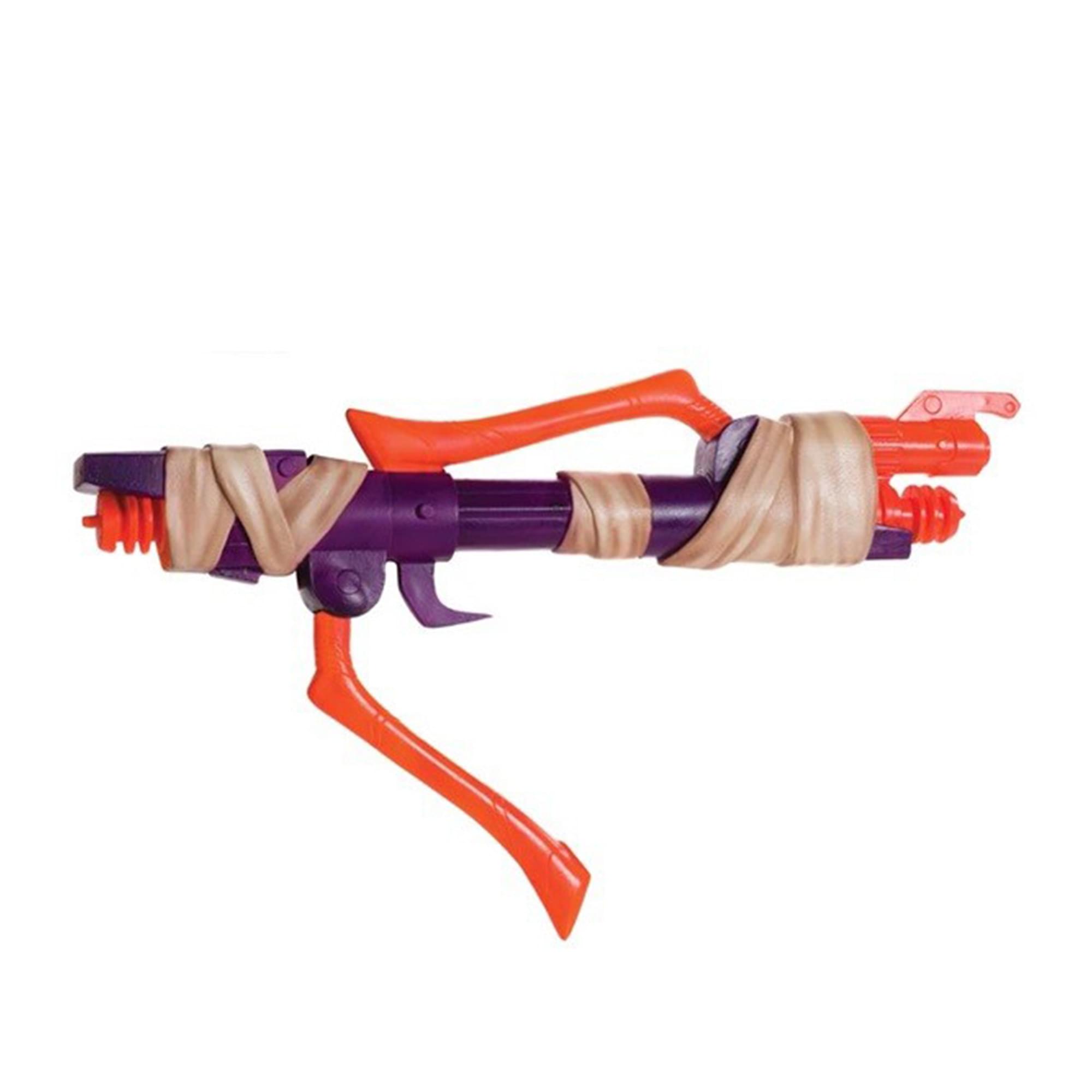 Star Wars Rebels Zeb Costume Rifle Adult One Size | Free Shipping