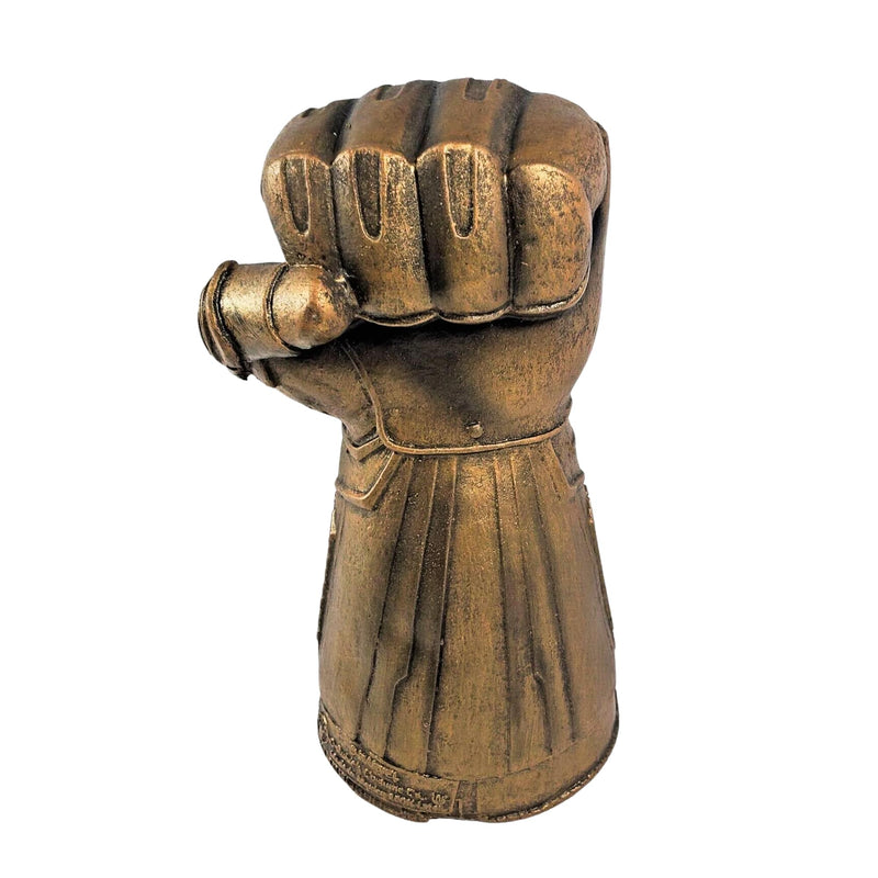 Avengers Infinity Gauntlet Child's Costume Accessory | Free Shipping