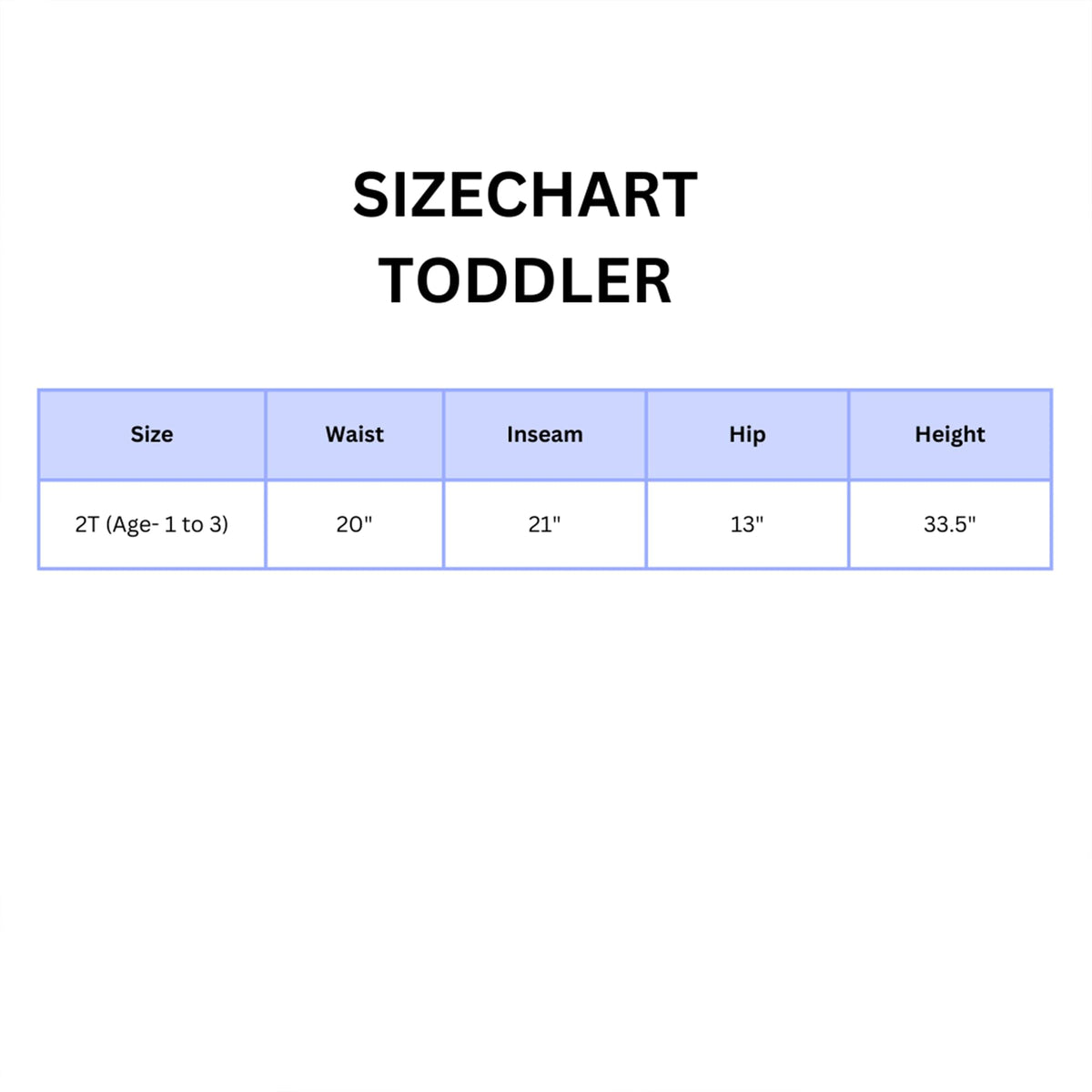 True and Rainbow Kingdom Bartleby Toddler Costume | Free Shipping