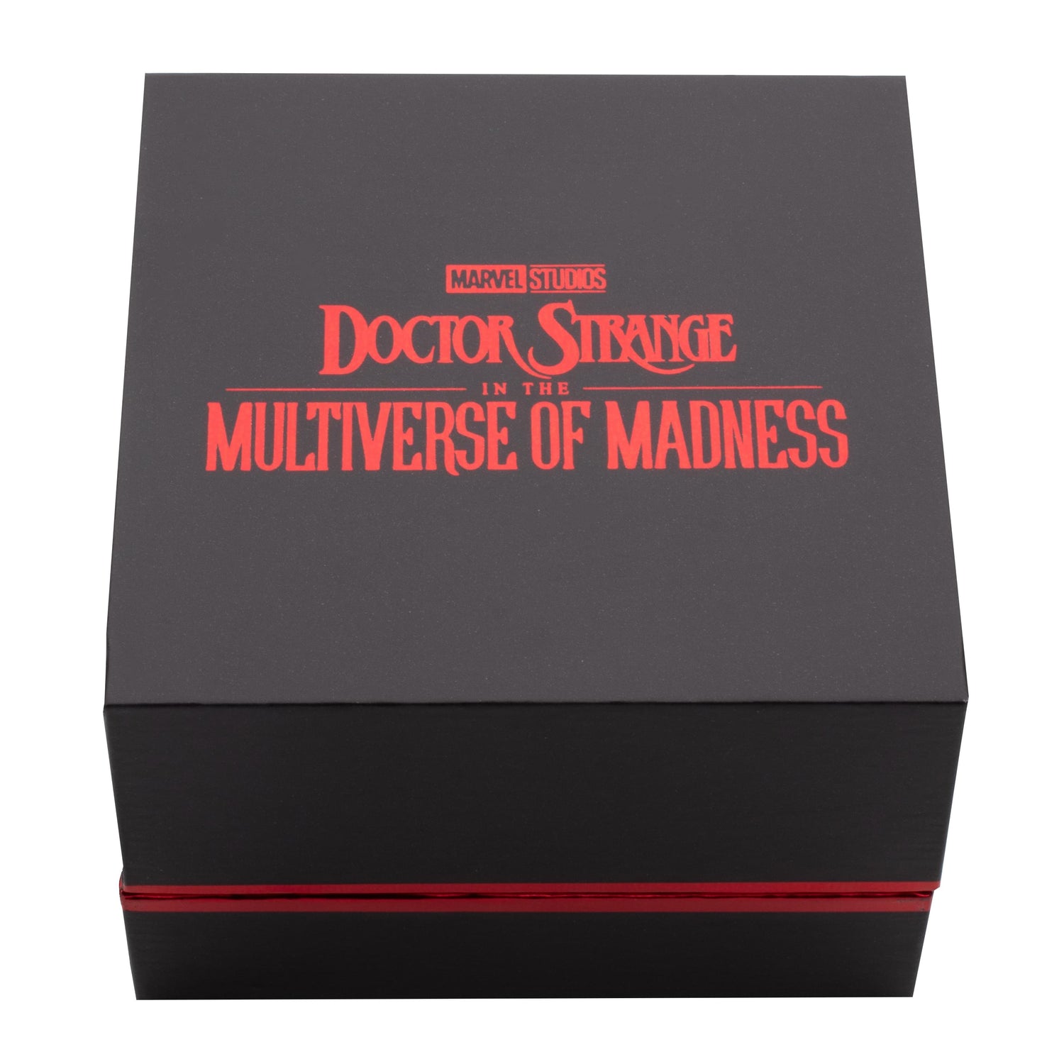 Marvel Doctor Strange Spell | Free Shipping