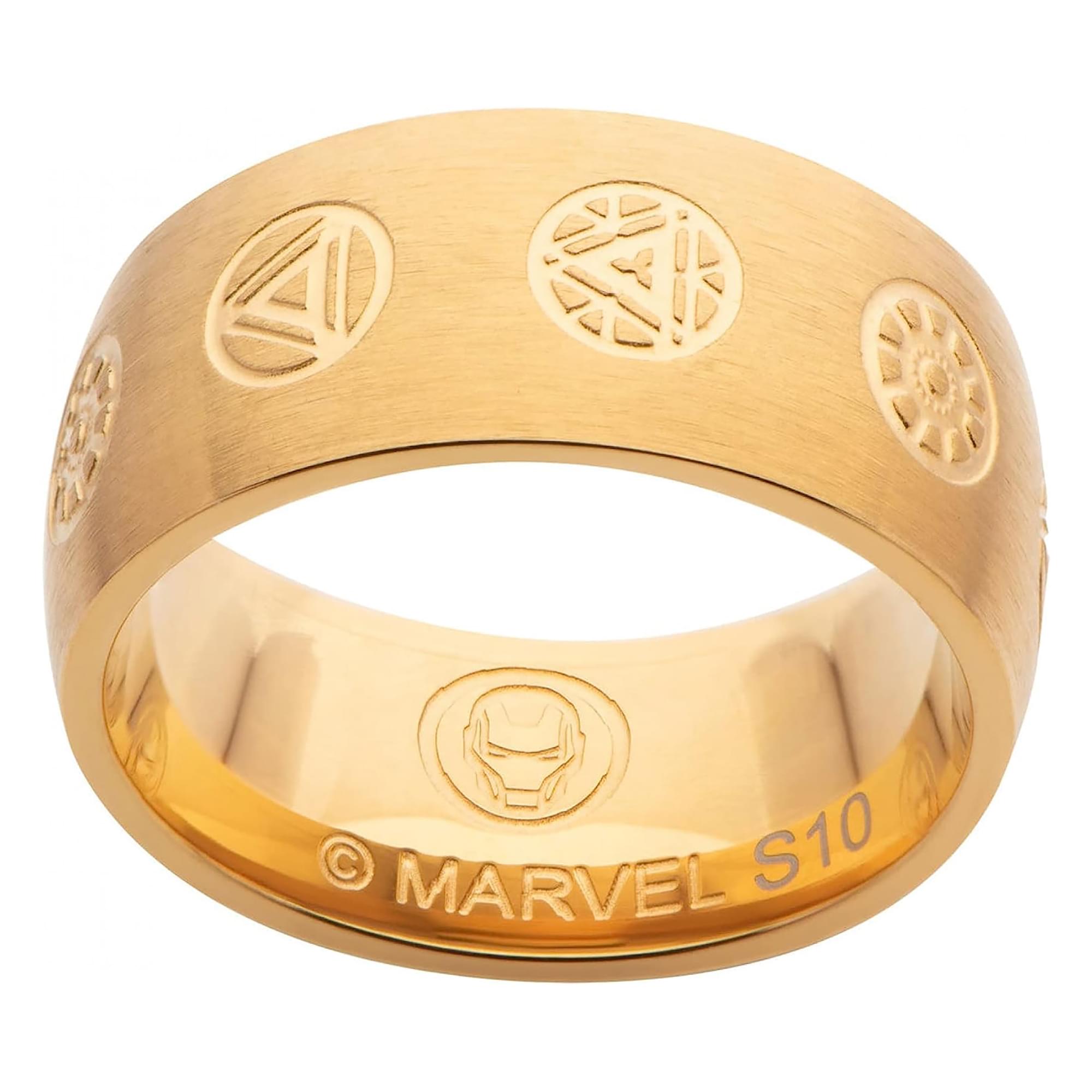 Marvel Iron Man Arc Reactor | Free Shipping