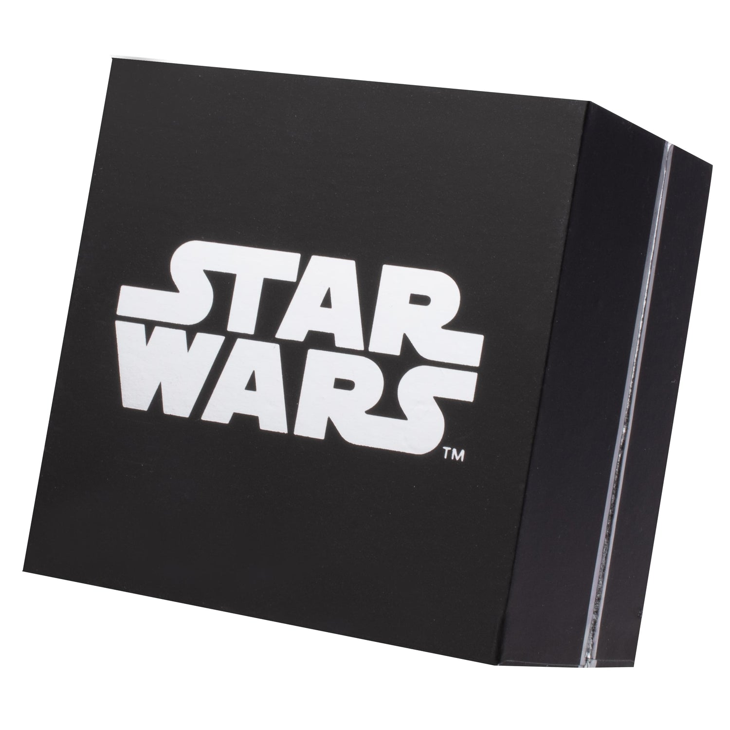 Star Wars Andor Symbot Signet Ring | Free Shipping