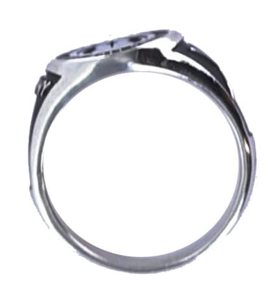 Star Wars Jedi Order Class Ring | Free Shipping