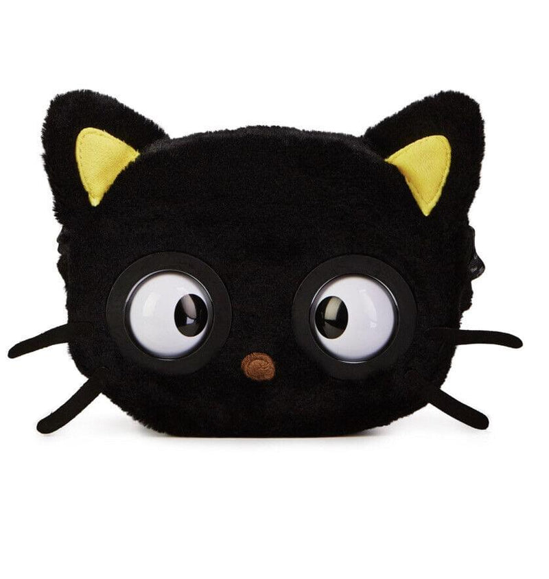 Sanrio Chococat Interactive Purse Pet | Free Shipping