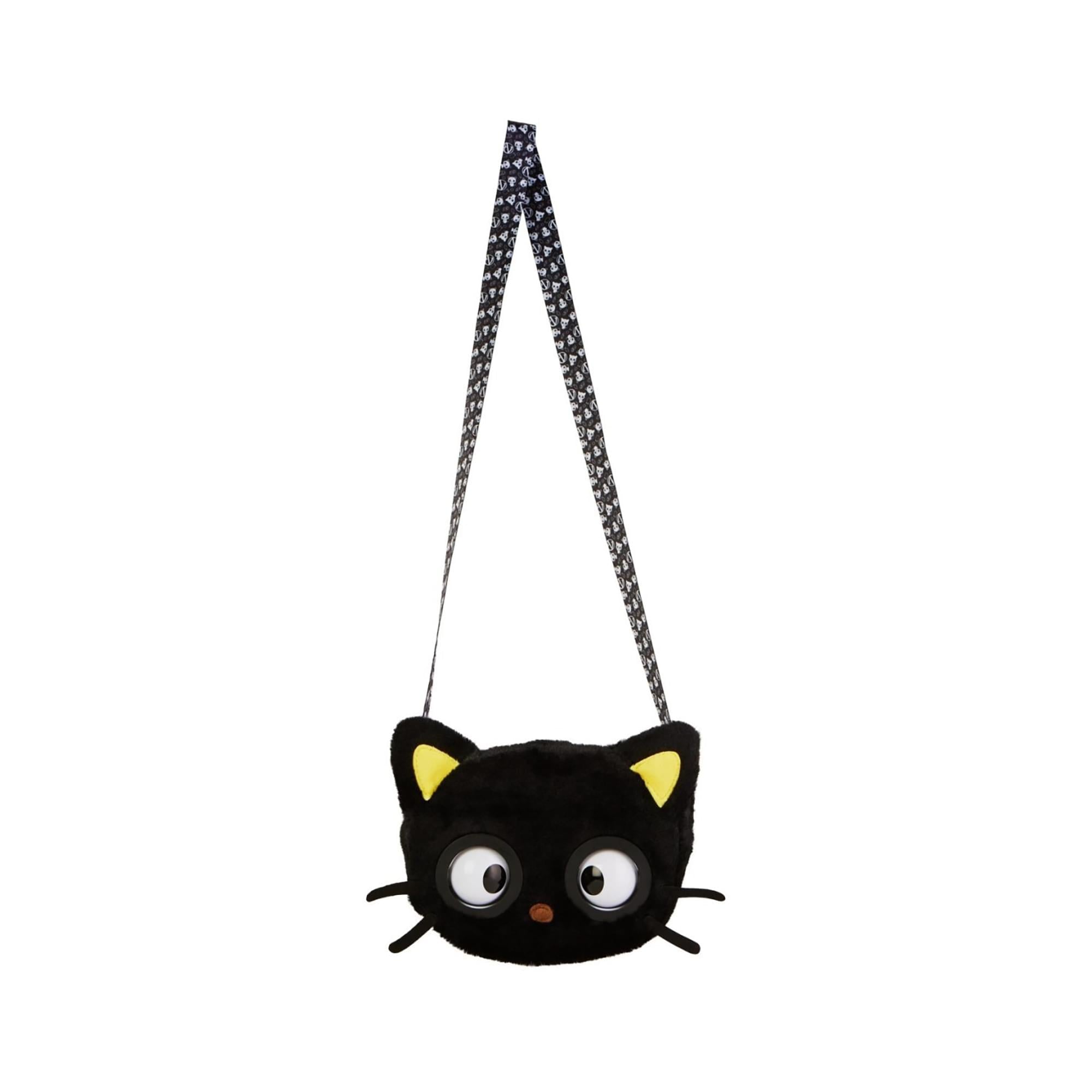 Sanrio Chococat Interactive Purse Pet | Free Shipping