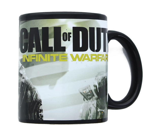 Super Mega Pop Culture Gift Box Bundle | Free Shipping