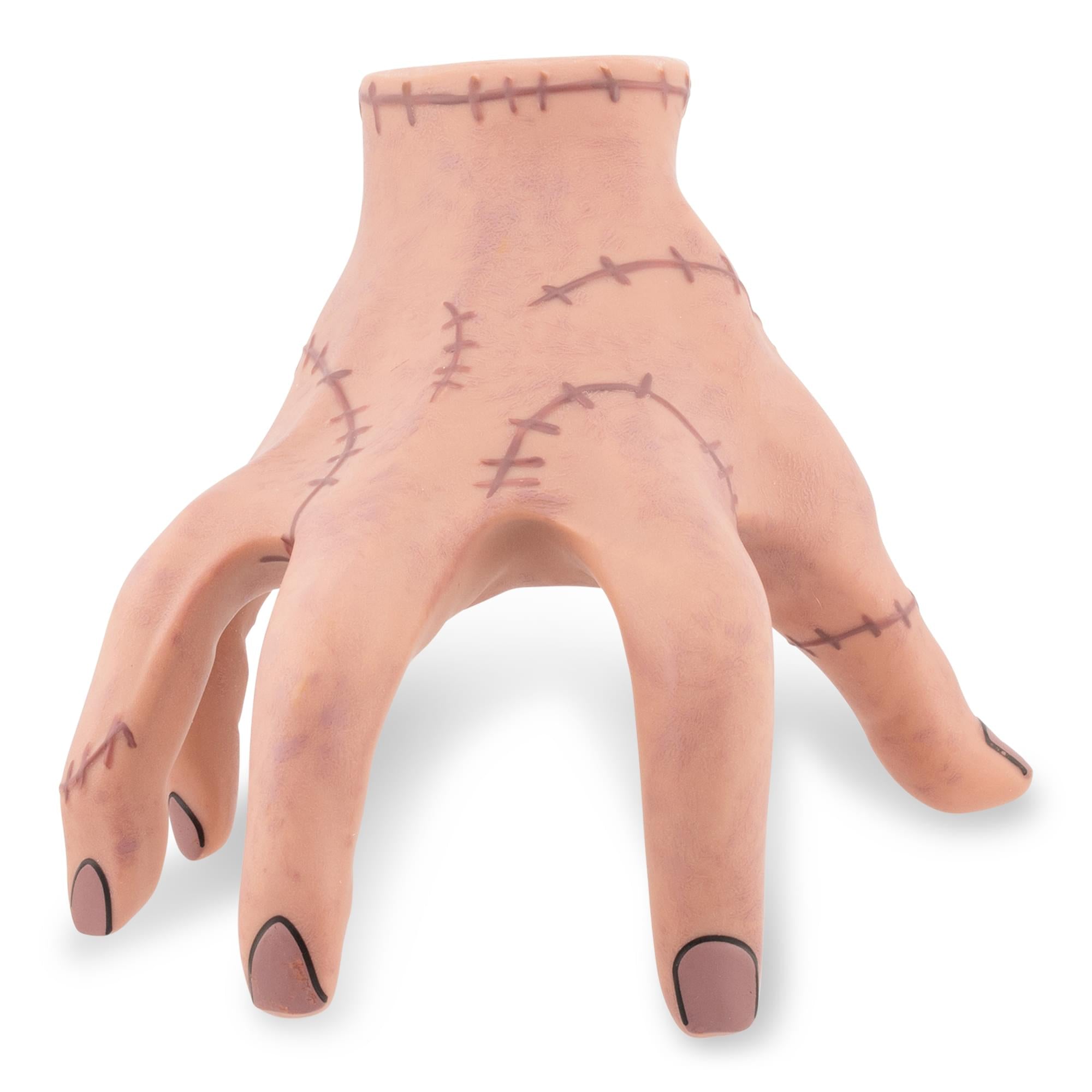 Wednesday Thing PVC Mood Light | Free Shipping