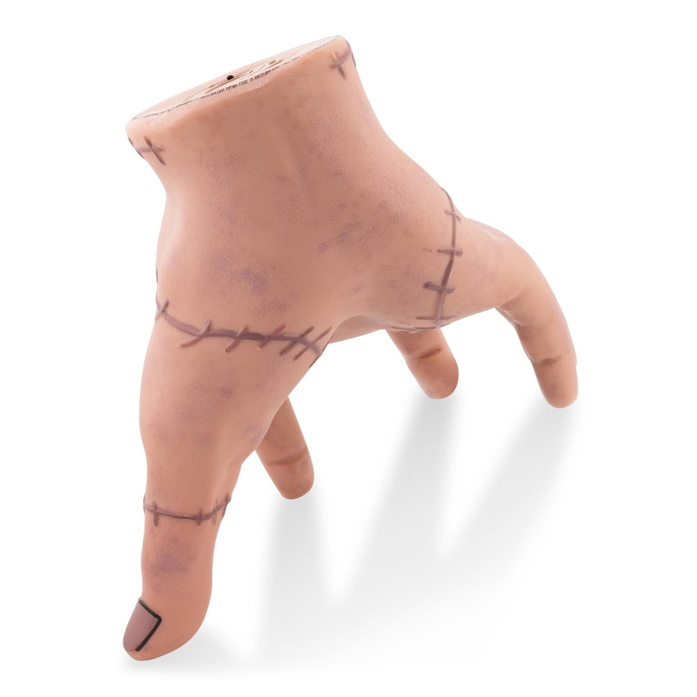 Wednesday Thing PVC Mood Light | Free Shipping