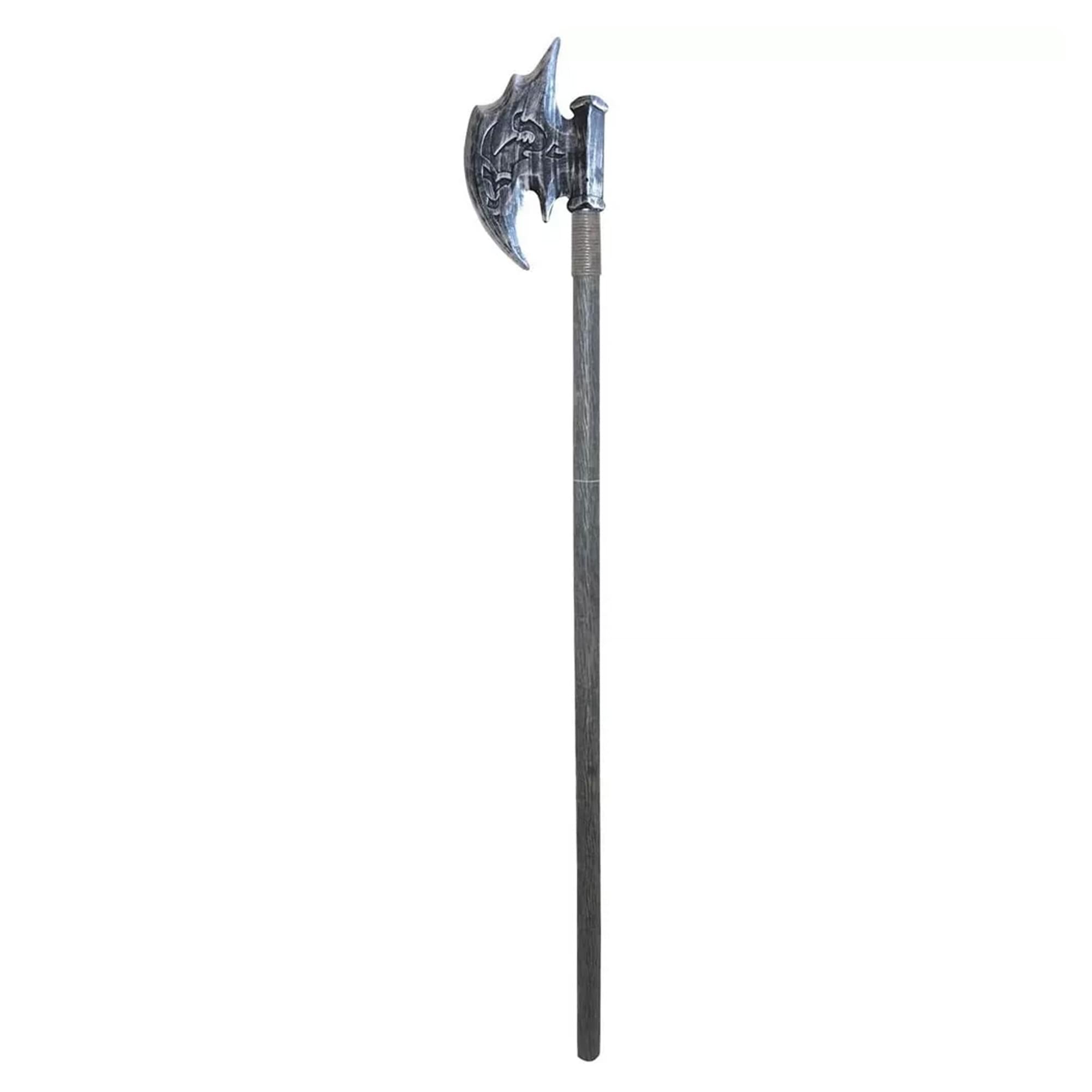 Plastic Axe Costume Weapon | Free Shipping